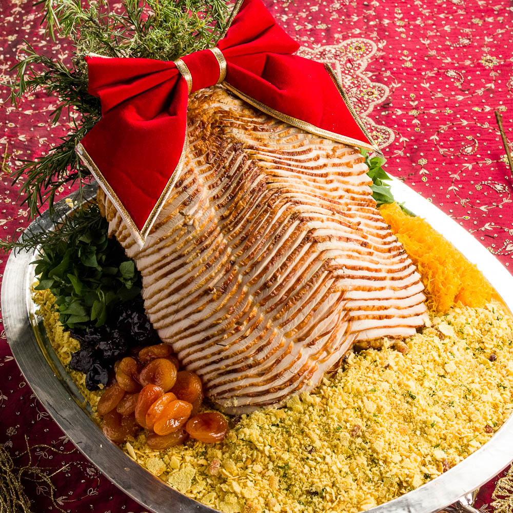 Encomenda de Ceia de Natal: praticidade, beleza e sabor para o seu Natal 2025 em São Paulo - 339 ...